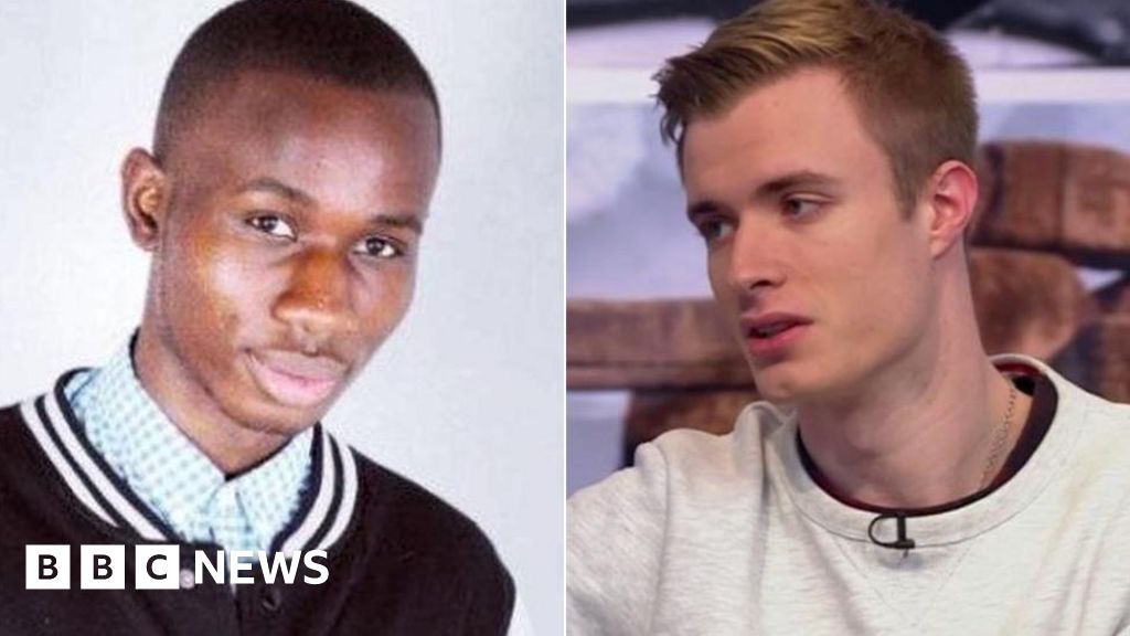 Metropolitan Police review of rape cases evidence - BBC News