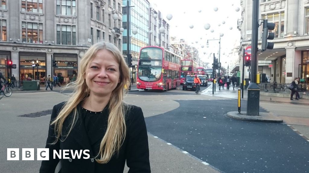 London mayoral election: Green Party candidate pledges rent controls ...