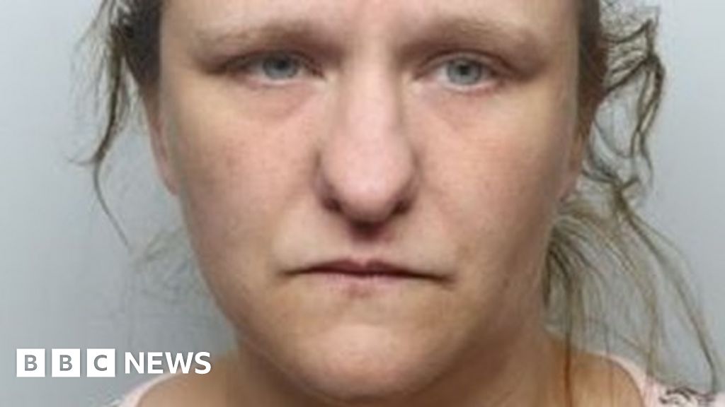 Woman jailed for sex offences against teenage boys - BBC News