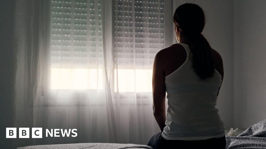 Parents abused by their children forced to leave jobs