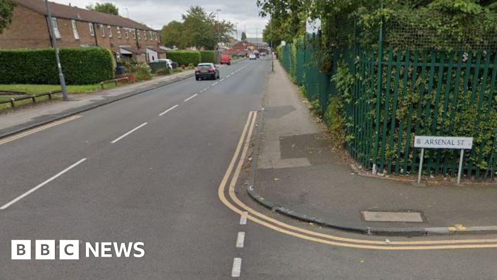 Women critical and baby hurt in Small Heath hit-and-run crash