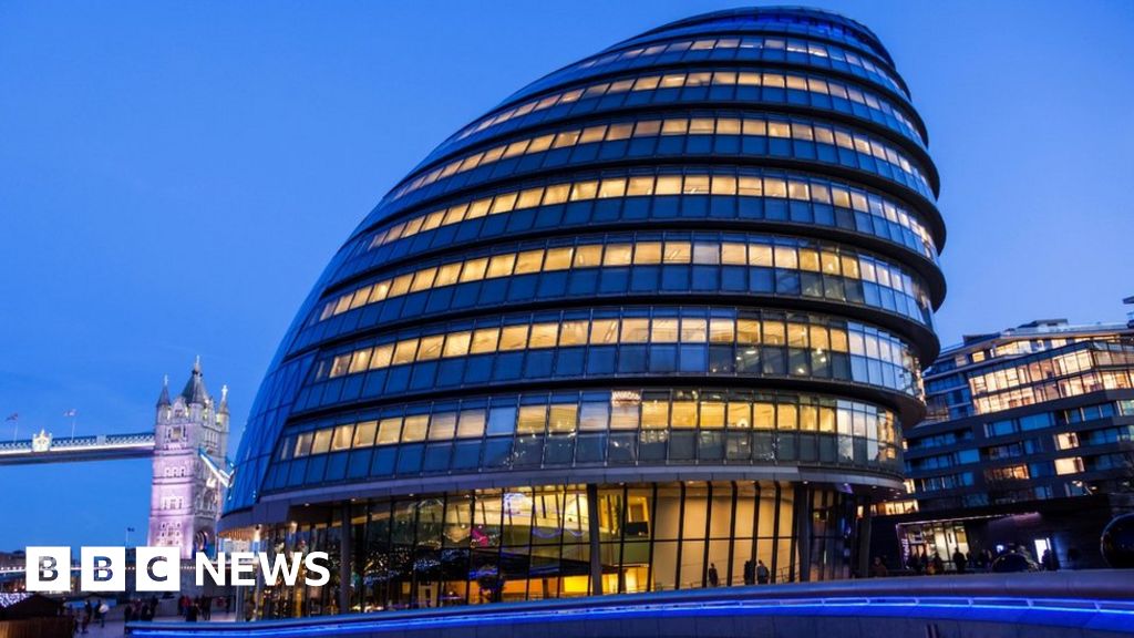 London mayoral race 2020: The candidates who say they will be standing ...