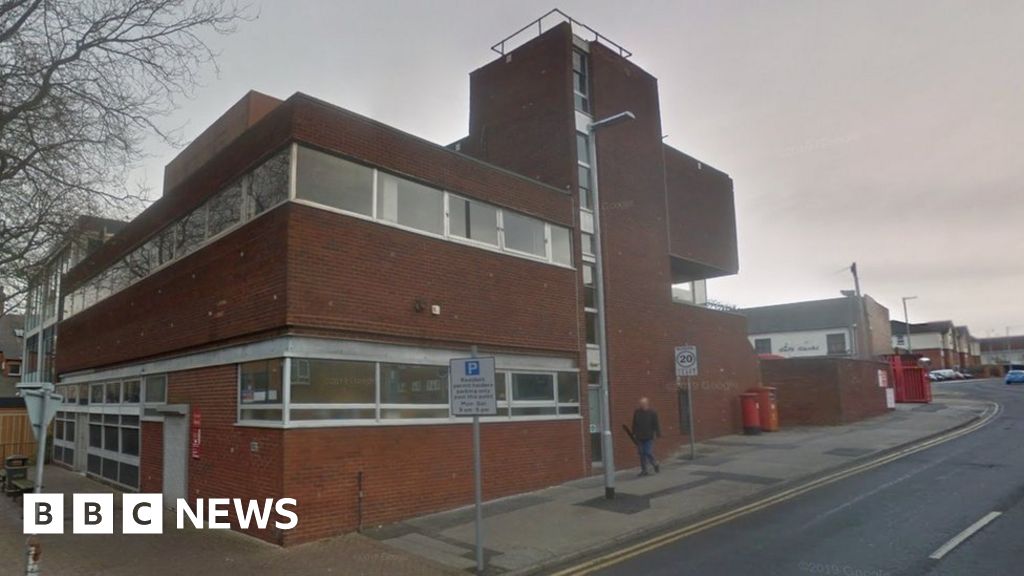 Sutton in Ashfield stabbing: Man left with serious injuries