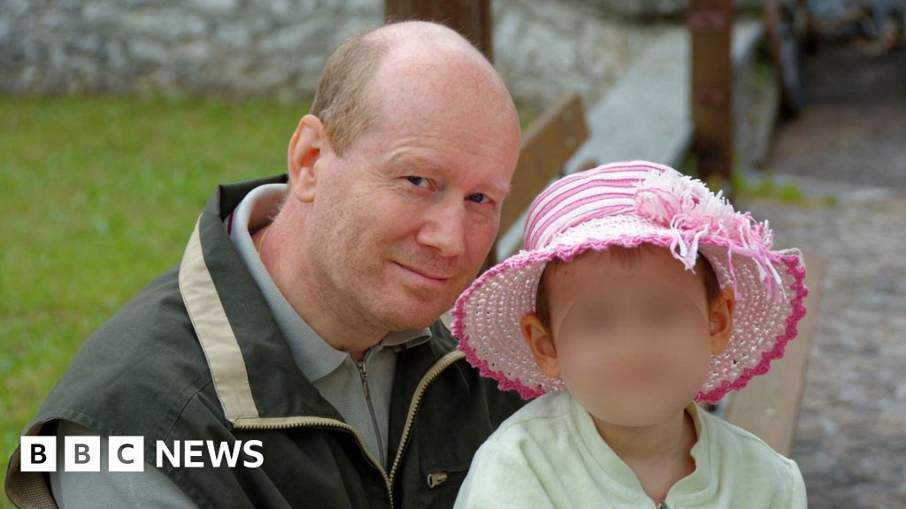 Italian father in passionate vaccines plea to Veneto governor