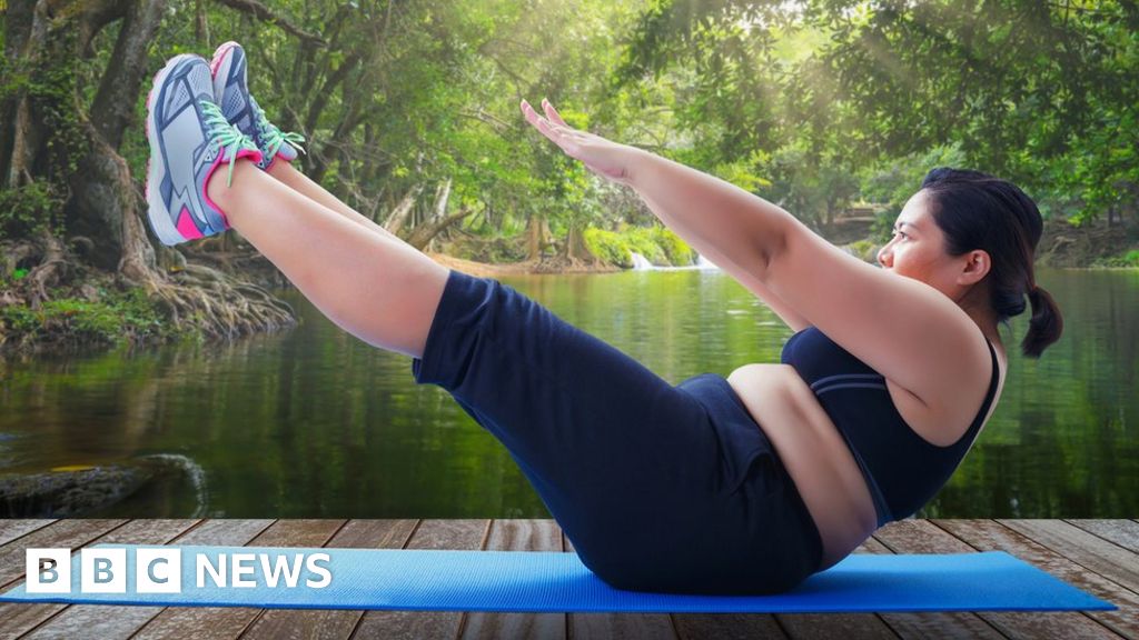 Dieting type 2 diabetics 'can avoid move to insulin'