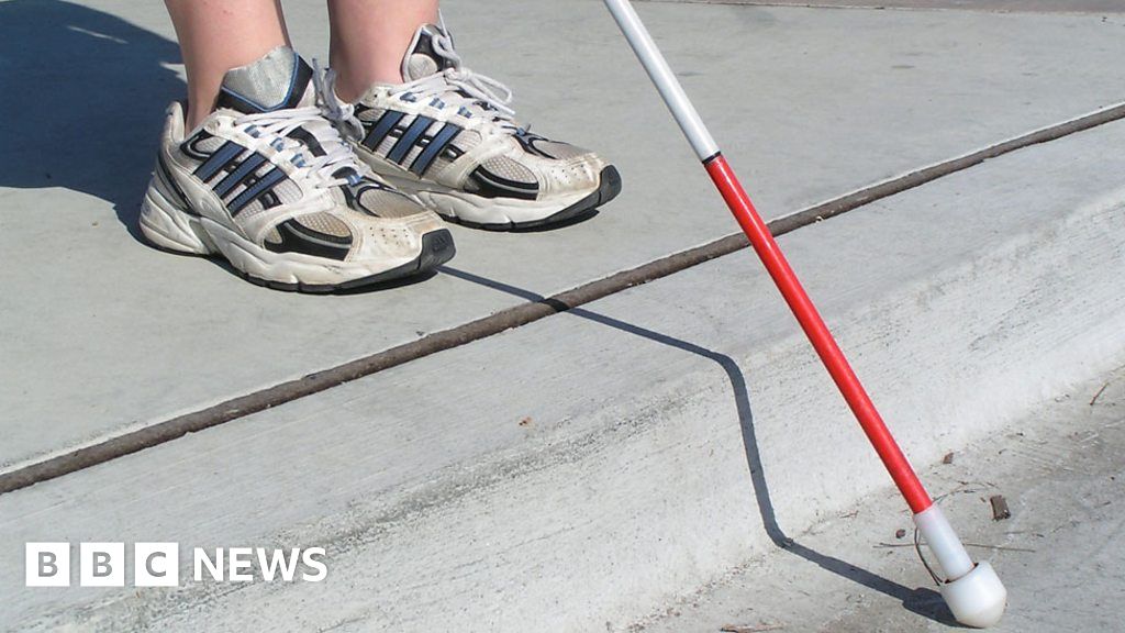 Lily-Grace Hooper, 7, was told by her school that she can't use her ...