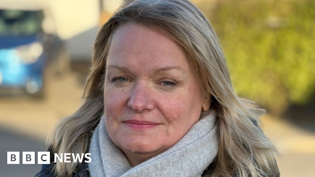 Cornwall communities need "listening to" in planning shake-up