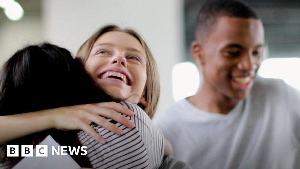 A-level results day: Advice from students who went through it last year ...