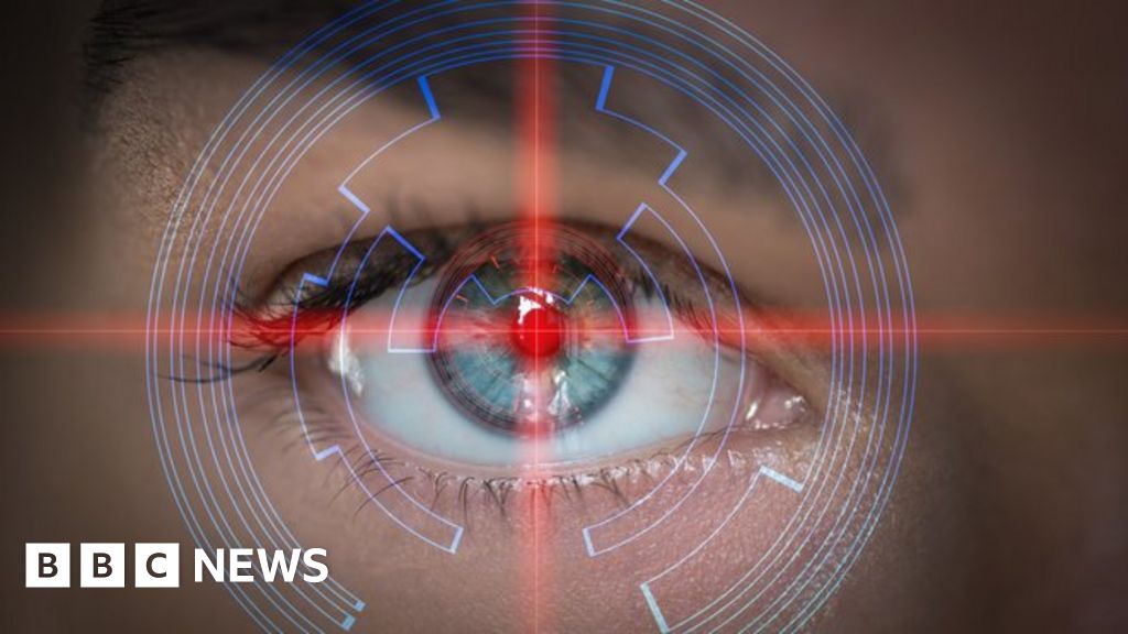 Tech Tent: Is technology good for us? - BBC News