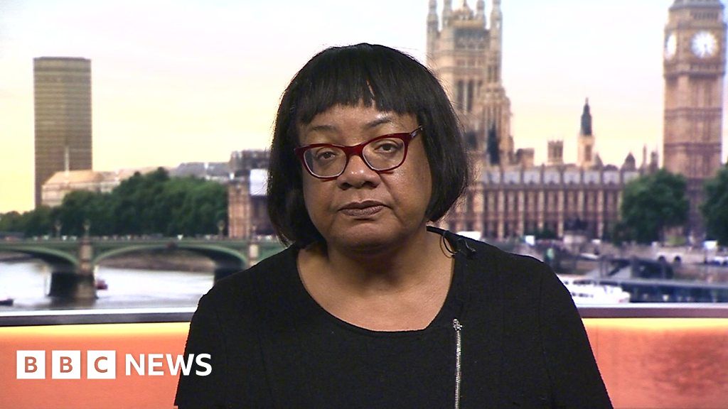 Abbott: Language plan is dog-whistle politics