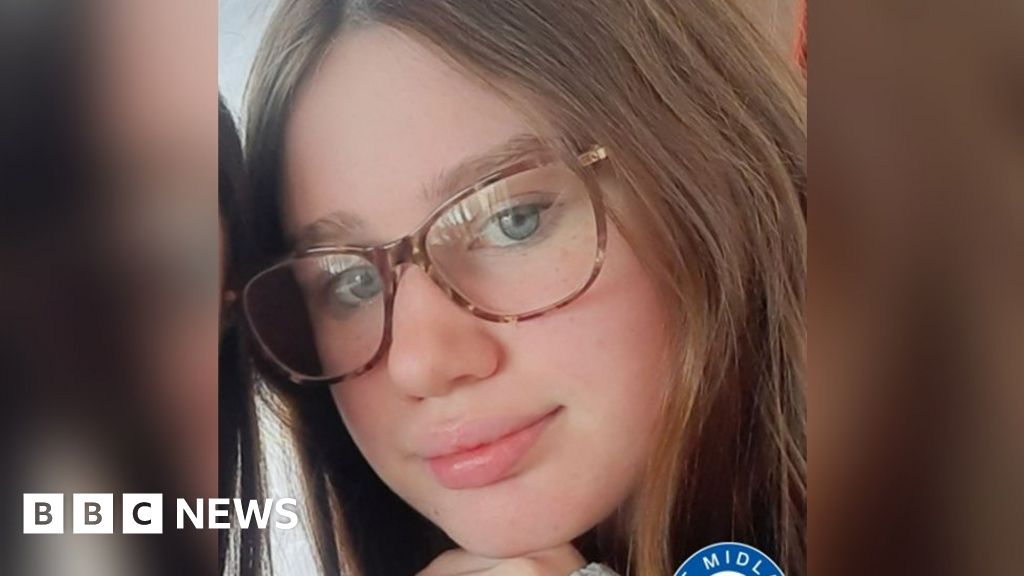 Tributes To precious Daughter After Birmingham Bus Death tributes-to-precious-daughter-after-birmingham-bus-death