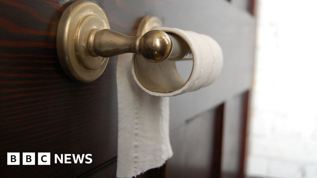 Coronavirus: Shops 'exploiting' pandemic by profiteering