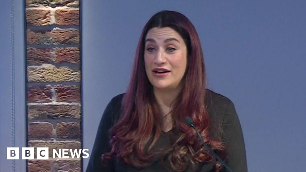 Labour resignations: Who are the MPs quitting the party? - BBC News