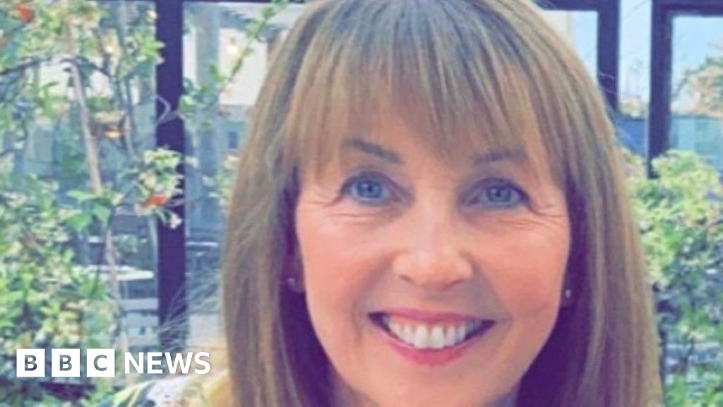 Aston crash: Family pays tribute to woman killed by car - BBC News