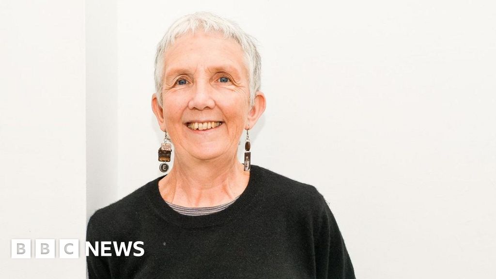 Vera author backs North Tyneside community fight against school merger