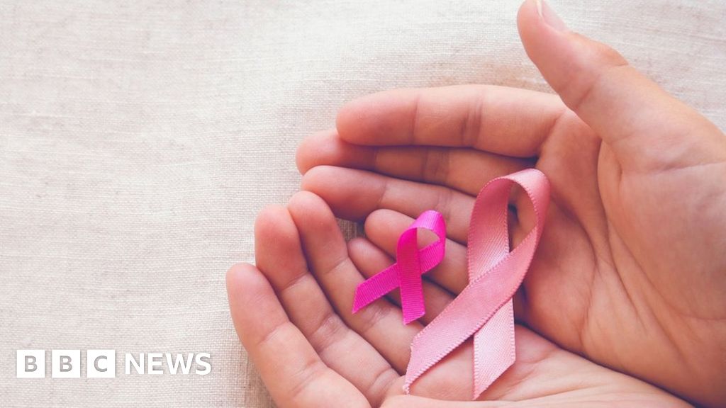 Q&A: Cancer in Wales - BBC News