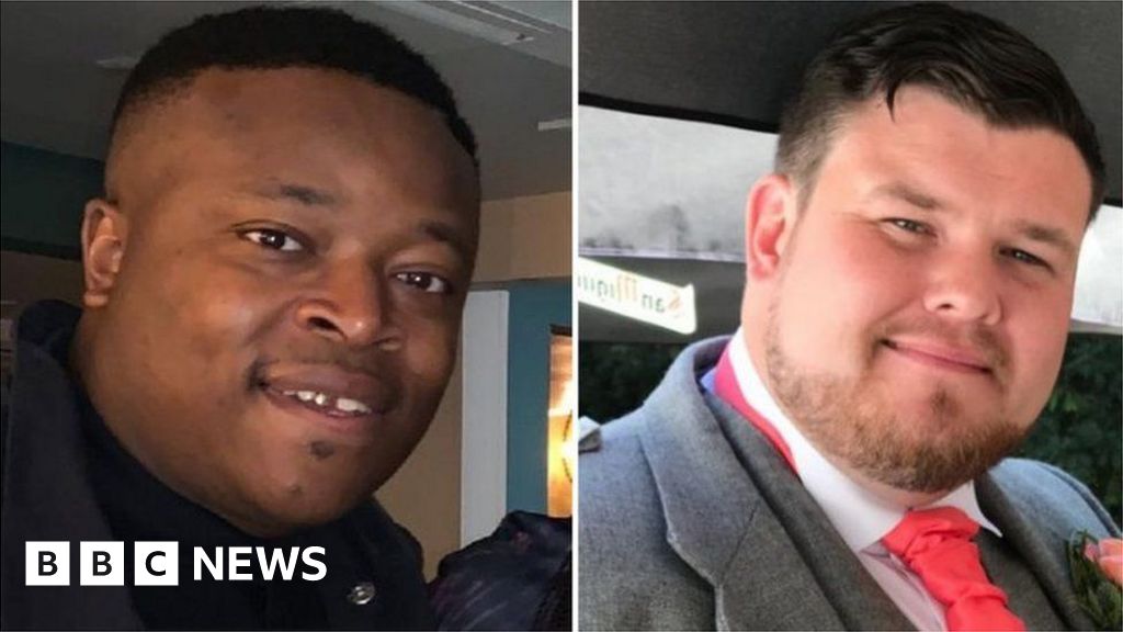 Dudley murder-accused told 'you won't get away with this'