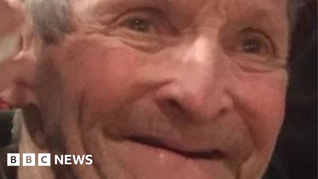 Murder charges over Kings Heath robbery victim death