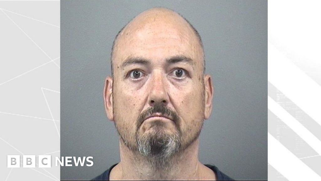 Ryan Merna death: Inquest finds Dorset Healthcare 'missed opportunity ...