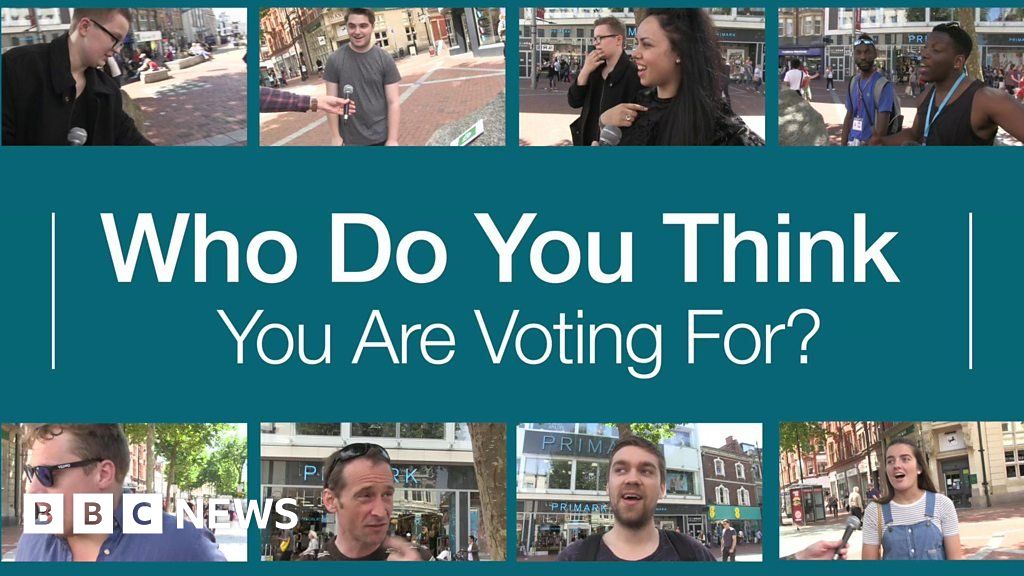 Election 2017: Who should I vote for on education?