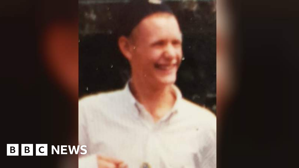 Sutton-in-Ashfield death: Four more charged with murder Sutton-in-Ashfield death: Four more charged with murder