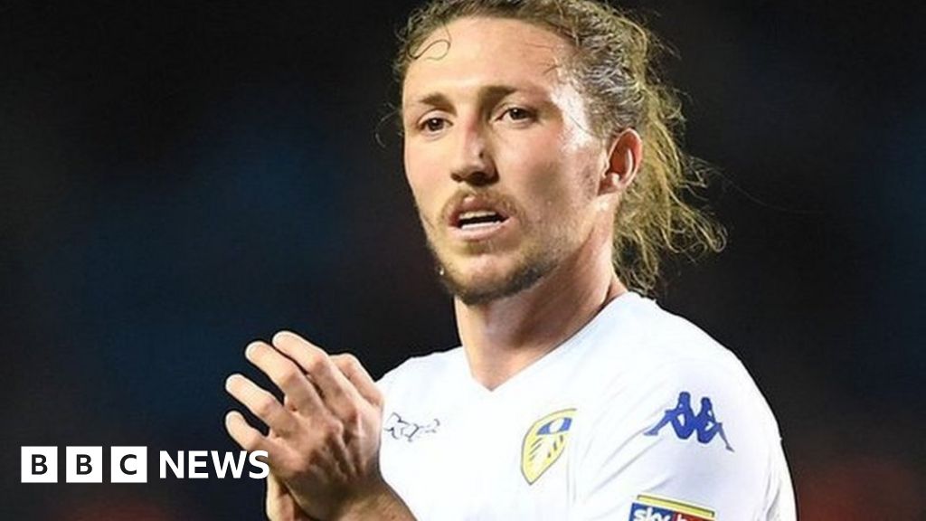 Leeds United ex-player Luke Ayling 'honoured' by pub name change Leeds United ex-player Luke Ayling 'honoured' by pub name change