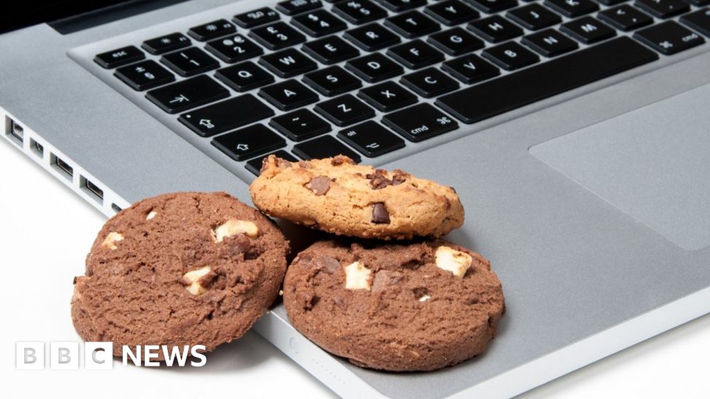 Cookie Banner Frustration To Be Tackled By EU BBC News