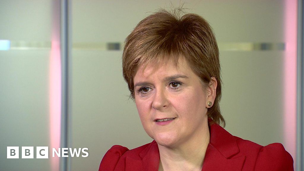 'Come together to protect gains of devolution'