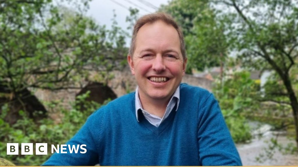 Tiverton and Honiton by-election: Ex-Army major in for Lib Dems