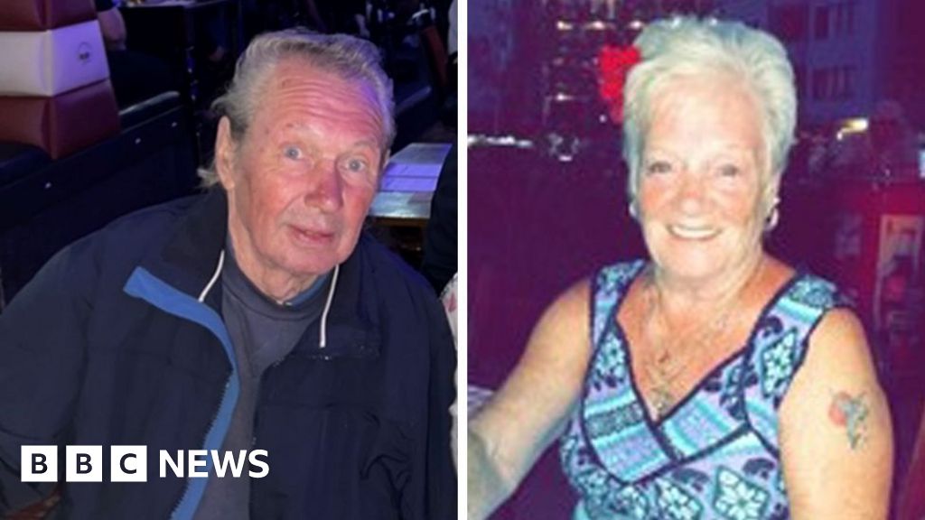 St Helens: Man released on bail after double murder arrest
