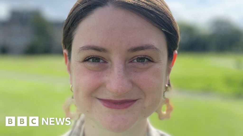Quiz of the week: What one-liner gave this woman the last laugh?