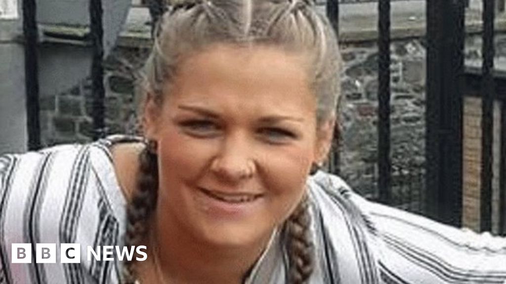 Peebles postwoman murder case appeal featured in BBC documentary - BBC News