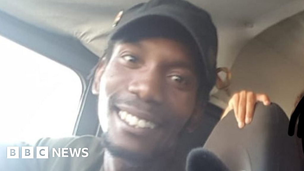 Kings Heath: Further murder arrest after Ronique Thomas stabbed to ...