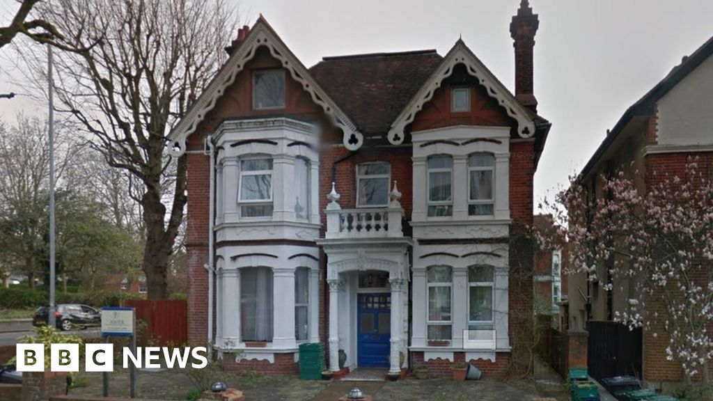 Hove care home gets inadequate CQC rating amid rotting food concerns ...