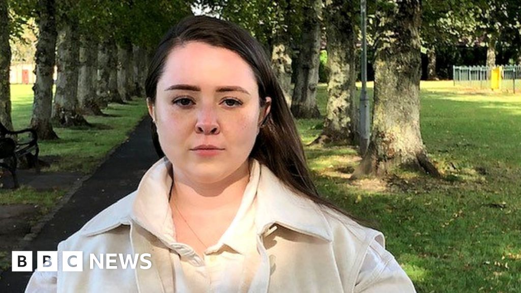 DNA advances link Edinburgh rapist to third attack on women