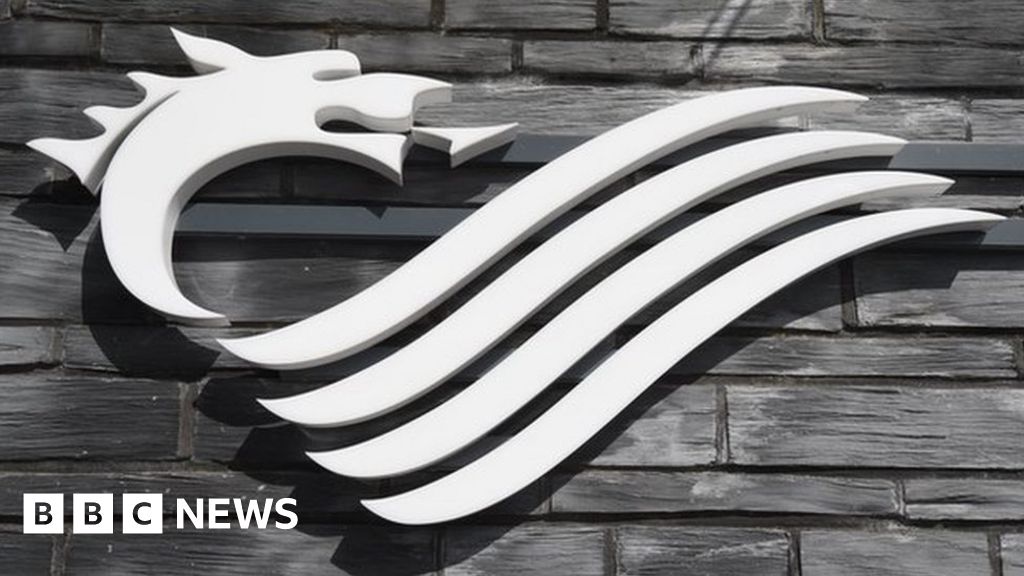 Wales election issue guide 2016: Where the parties stand - BBC News