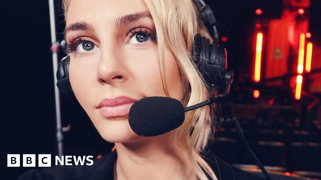 Call of Duty London event will be like an 'exciting, rowdy football ...