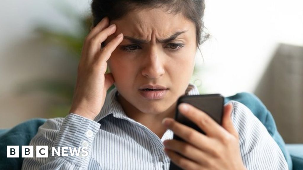 York County Court warns over phone number cash scam