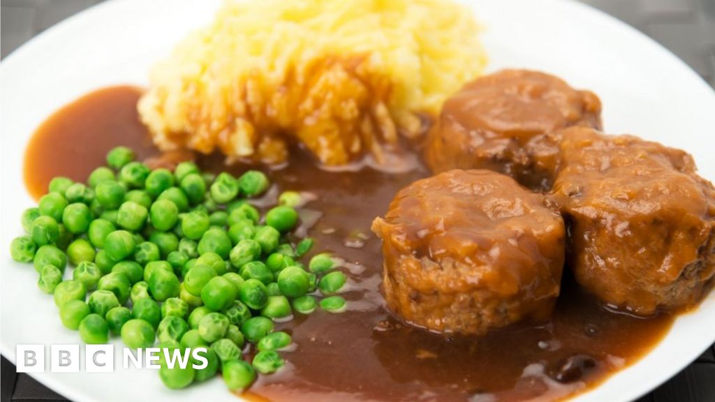 West Midlands: Three things you wanted to know - BBC News