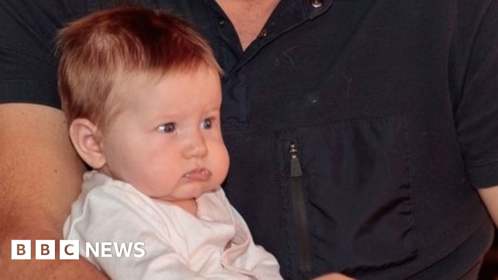 Bode Miller: US Olympic skier's daughter drowns - BBC News