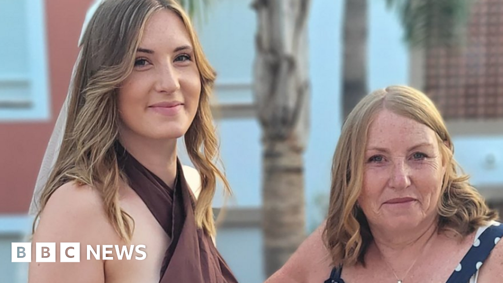 Storm Babet: Flood wrecks woman's home after £40,000 refurbishment ...