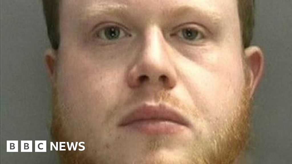 'Evil' grandson jailed for stabbing grandmother to death