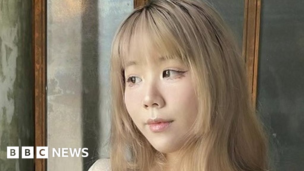 Westminster murder: Police apply to extradite suspect - BBC News