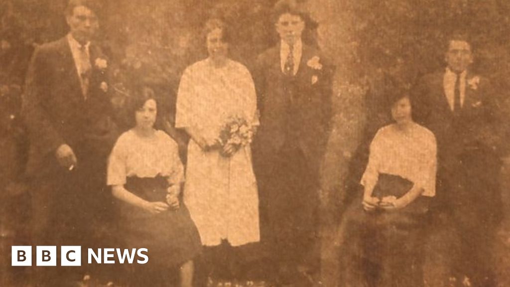 General election: Inspiration of suffrage struggle