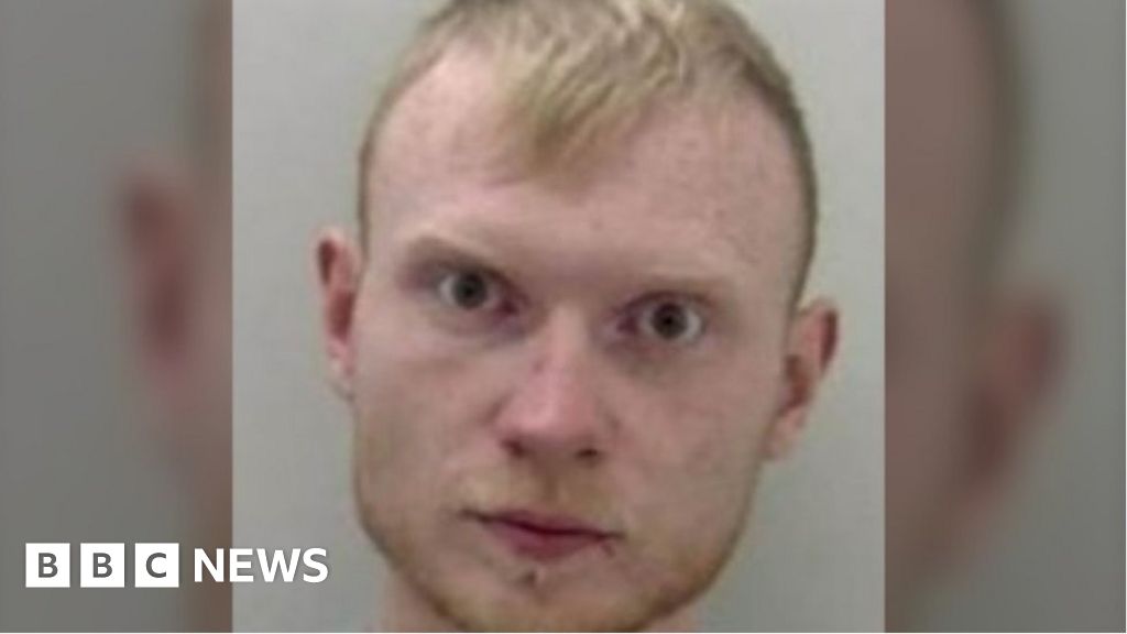 Man flees dock during Medway court hearing