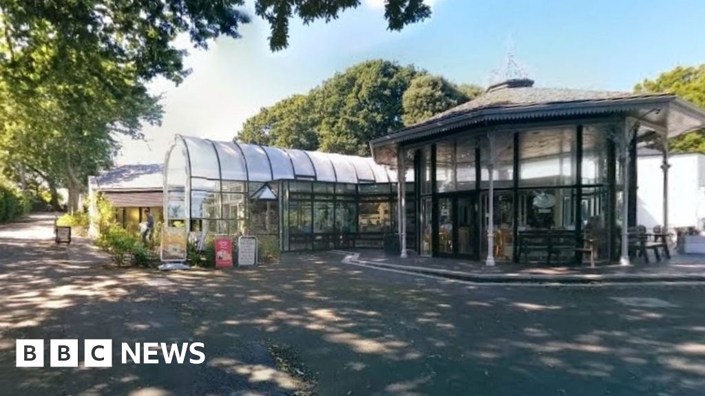 'Best year' for Guernsey Museum since 1996 - BBC News