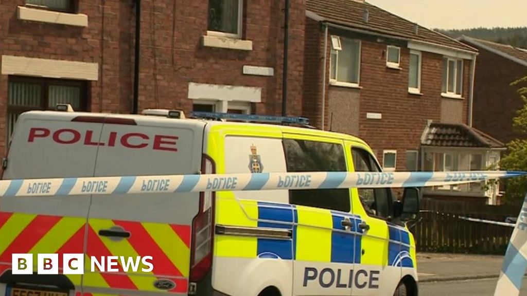 Esh Winning death: Six people arrested on suspicion of murder