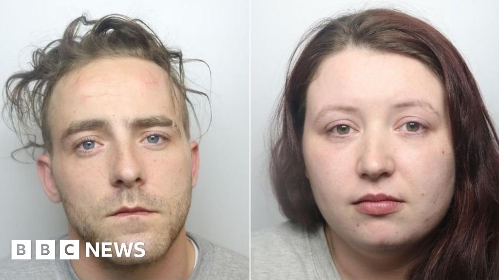 Riley Siswick murder police 'not given information by council'