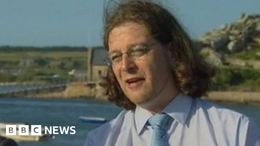 Bryce Wilby: Improper conduct case thrown out - BBC News