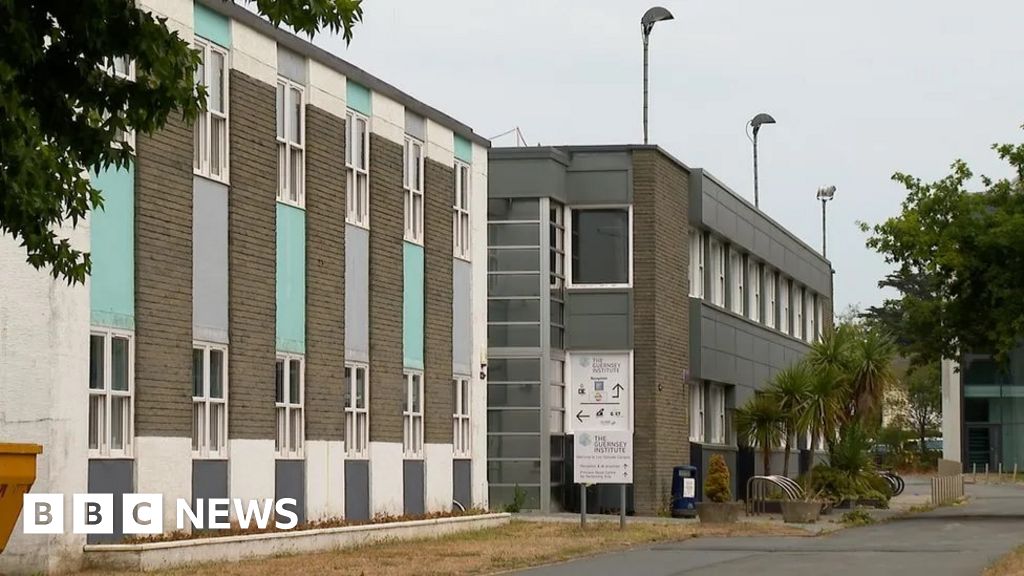 Work on new post-16 campus could start this year